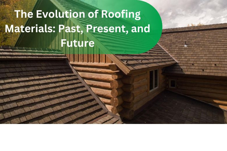 Innovations Shaping the Future